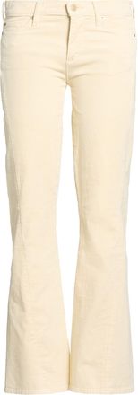7 For All Mankind HOSEN & R&Ouml;CKE - Hosen auf YOOX.COM