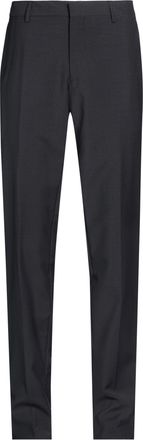 Paoloni HOSEN & R&Ouml;CKE - Hosen auf YOOX.COM