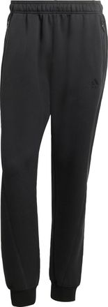 adidas Hose Spacer