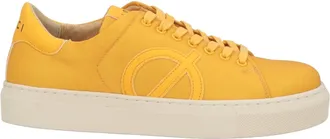 L&Oslash;CI SCHUHE - Sneakers auf YOOX.COM