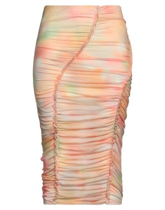 Esthé HOSEN & RÖCKE - Midi-Röcke auf YOOX.COM