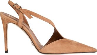Giampaolo Viozzi SCHUHE - Pumps auf YOOX.COM