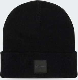 Columbia Bonnet - Taille TU