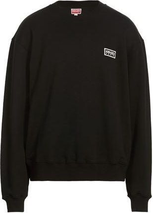 Kenzo TOPS - Sweat-shirts sur YOOX.COM