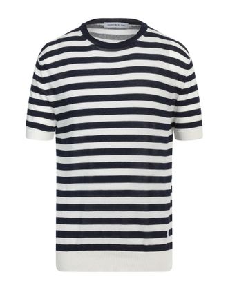 Department Five STRICKWAREN - Pullover auf YOOX.COM