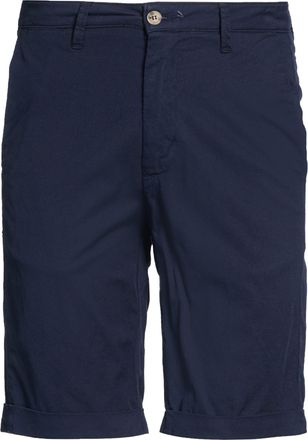 Groowe HOSEN & R&Ouml;CKE - Shorts & Bermudashorts auf YOOX.COM