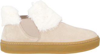 Darkwood SCHUHE - Stiefeletten auf YOOX.COM