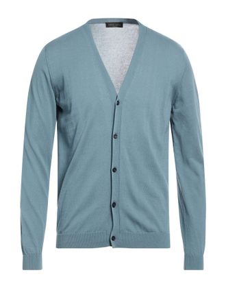 Roberto Collina STRICKWAREN - Strickjacken auf YOOX.COM