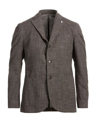 L.B.M. 1911 ANZ&Uuml;GE und CO-ORDS - Blazers auf YOOX.COM