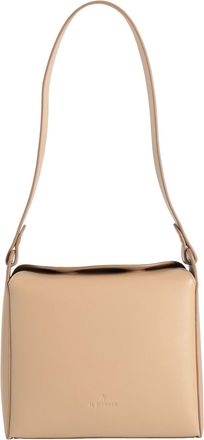 IL BISONTE TASCHEN - Schultertaschen auf YOOX.COM
