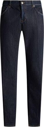 Dondup BAS - Pantalons en jean sur YOOX.COM