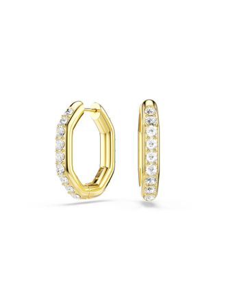 Swarovski Ohrringe Dextera