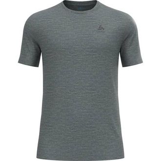 Odlo Herren Unterhemd 100% MERINO DRY