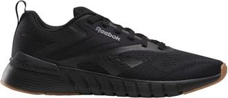 Reebok Mens Nano Gym Shoes Adults Training, Black Grey 5 Reebok Lee 3, 41 EU
