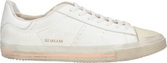 Hidnander SCHUHE - Sneakers auf YOOX.COM