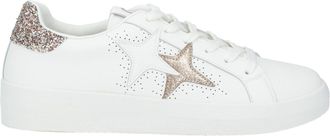 Gold&Gold SCHUHE - Sneakers auf YOOX.COM