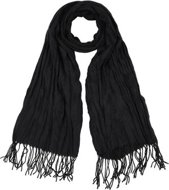 Antony Morato ACCESSOIRES - Schals auf YOOX.COM