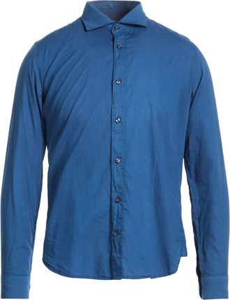 Tintoria Mattei TOPS - Hemden auf YOOX.COM