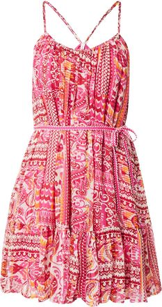 Only Kleid ONLASTA