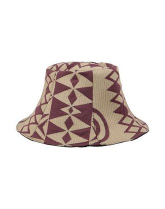 South2 West8 ACCESSOIRES - Chapeaux sur YOOX.COM
