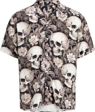 Jack & Jones Hemd