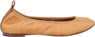 Lanvin SCHUHE - Ballerinas auf YOOX.COM