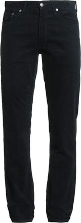 GANT HOSEN & R&Ouml;CKE - Hosen auf YOOX.COM