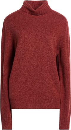 Aspesi STRICKWAREN - Rollkragenpullover auf YOOX.COM