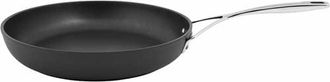 Demeyere Zwilling Demeyere Alu Pro Bratpfanne 30cm 30 cm