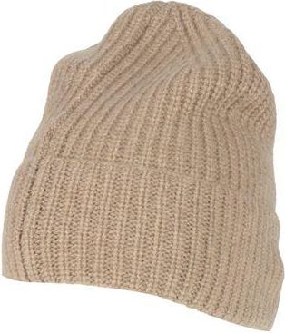 Fay ACCESSOIRES - Chapeaux sur YOOX.COM