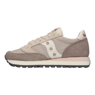 Saucony Baskets Saucony - Femme - Sport - Multicolore - Taille: 37 1/2 EU