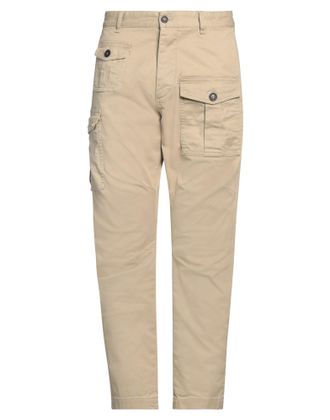 Dsquared2 HOSEN & R&Ouml;CKE - Hosen auf YOOX.COM