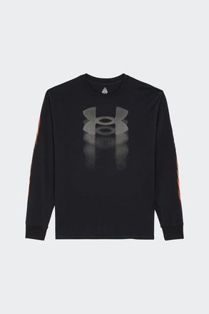 Under Armour Tee-shirt - Taille XL
