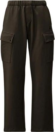 C.P. Company C.p. Company, Homme, Pantalons, Noir, Taille: M Bags