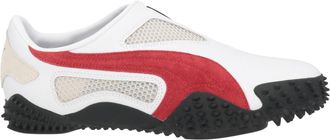 Puma SELECT UR MOSTRO