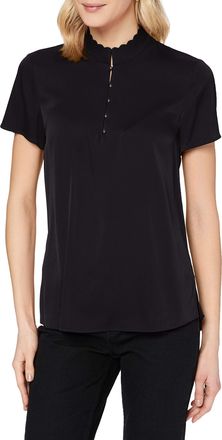 HUGO BOSS Cimina-1 10199312 01