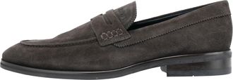 Joop Joop Men Herren Velluto kleitos Loafer Slip on ld Shoe (no lace)