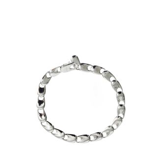 Kinraden Mini Electra Bracelet Large