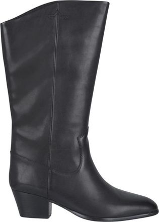 Ash Freedom Cowboy Boots - - Shoes - Damen - Schwarzk - 40 EU