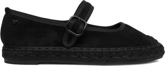 Roxy Espadrilles Roxy CEO-WSS990-270 Schwarz