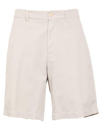 Brunello Cucinelli HOSEN & R&Ouml;CKE - Shorts & Bermudashorts auf YOOX.COM
