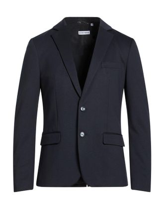Antony Morato ANZ&Uuml;GE und CO-ORDS - Blazers auf YOOX.COM
