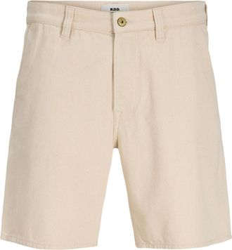 R.D.D. Royal Denim Division Shorts