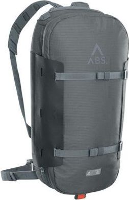 ABS A.CROSS - Freeride/Tourenrucksack