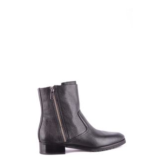 Michael Kors Ankle Boots - - Shoes - Damen - Schwarzk - 36 EU
