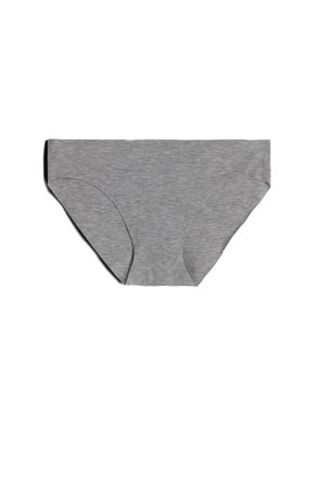 intimissimi Slip