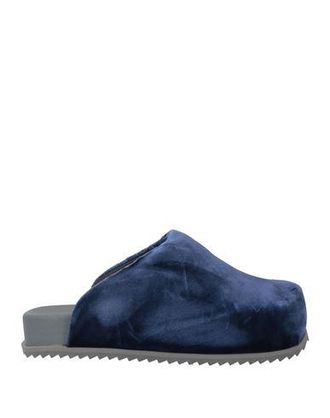 Yume Yume CHAUSSURES - Mules & Sabots sur YOOX.COM