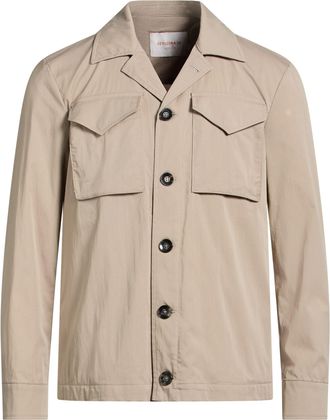 Officina 36 TOPS - Hemden auf YOOX.COM