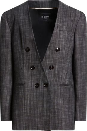 Breras Milano ANZÜGE und CO-ORDS - Blazers auf YOOX.COM