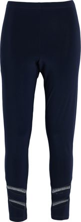 Joseph Ribkoff HOSEN & R&Ouml;CKE - Leggings auf YOOX.COM